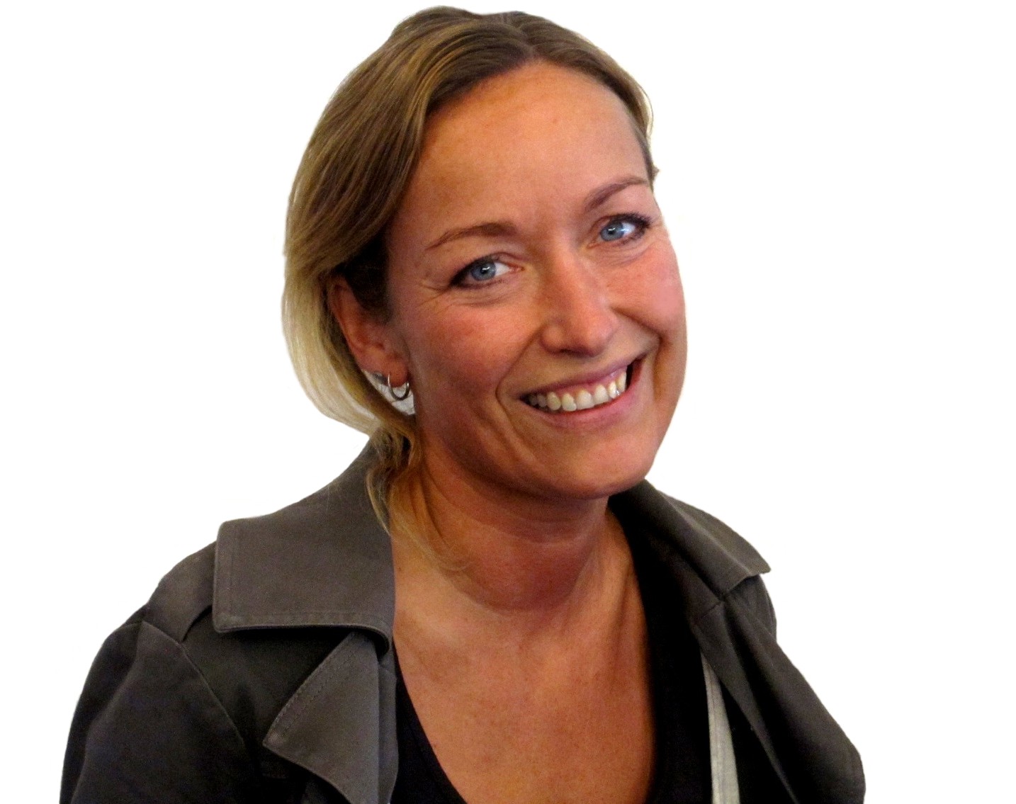 Over mij – Paling & Co